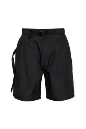 Oakley Cargo Shorts