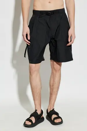 Oakley Cargo Shorts
