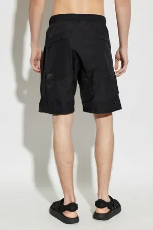 Oakley Cargo Shorts