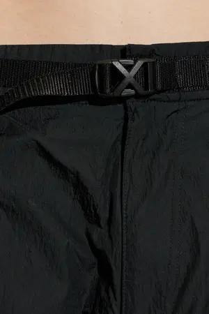 Oakley Cargo Shorts