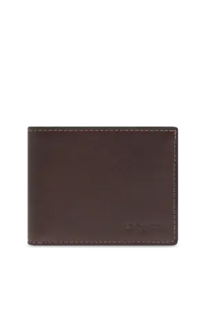 Coach Billfold Wallets For Men