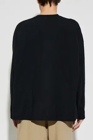 American Vintage Long-sleeve T-shirt