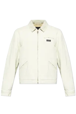 ALLSAINTS Jacket