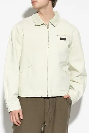 ALLSAINTS Jacket