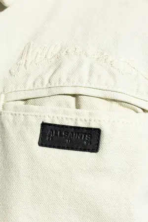 ALLSAINTS Jacket