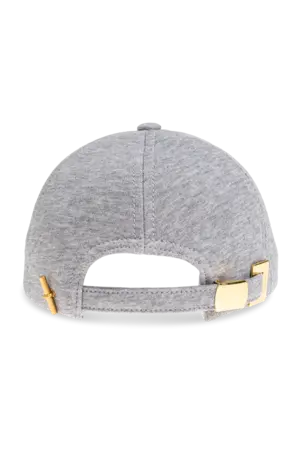 Balmain Baseball Cap