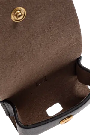 ALLSAINTS Airpods Case - Black