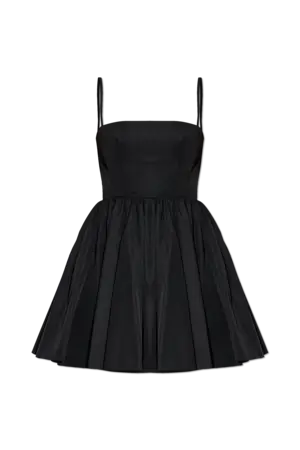 Alaia Slip Cocktail Dresses