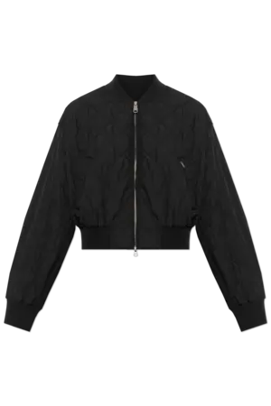Carhartt Work In Progress Drop Shoulder Jackets For Women