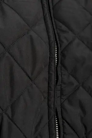 Carhartt Work In Progress Selma Liner Insulated Jacket - Black