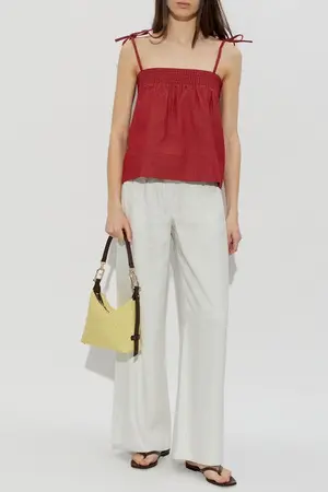 A.p.c. Camisole Top