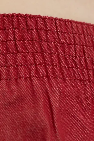 A.p.c. Camisole Top