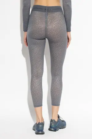 Adidas By Stella McCartney Training Leggings