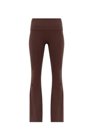 Rethinkit Studios Leggings