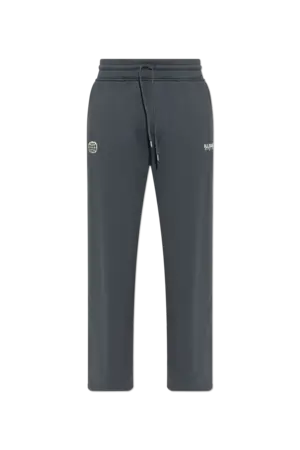 Allsaints Loungewear For Men