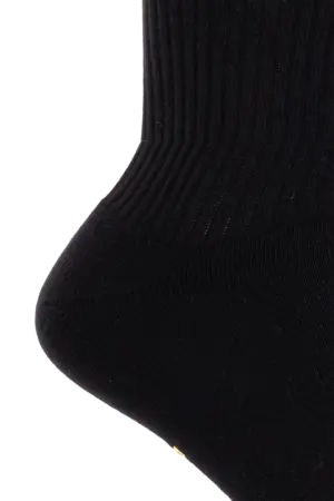 Dsquared2 Logo Socks