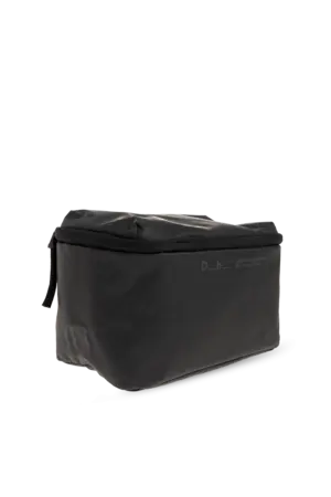 DB JOURNEY Cosmetic Bag