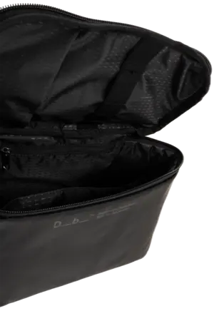 DB JOURNEY Cosmetic Bag