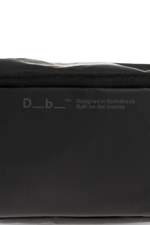 DB JOURNEY Cosmetic Bag
