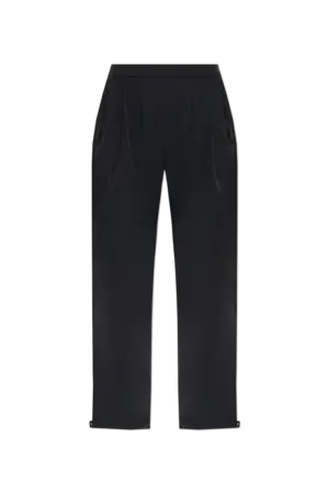 Rethinkit Studios Bottoms For Women
