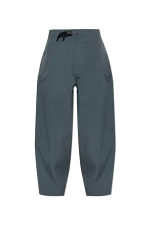 Oakley Wide Leg Pants For Men