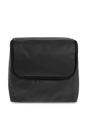 DB JOURNEY Cosmetic Bag - Black