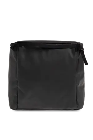 DB JOURNEY Cosmetic Bag