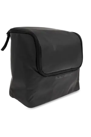 DB JOURNEY Cosmetic Bag