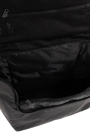 DB JOURNEY Cosmetic Bag