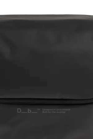 DB JOURNEY Cosmetic Bag