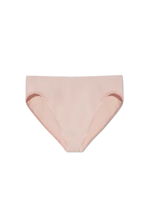 Hanro Figi - Pink