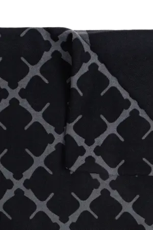 BY MALENE BIRGER Woolen Scarf
