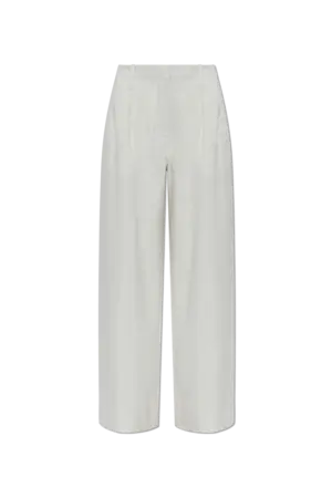 SAMSØE SAMSØE Saiben Trousers