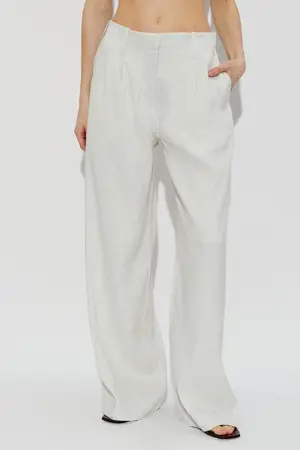 SAMSØE SAMSØE Saiben Trousers