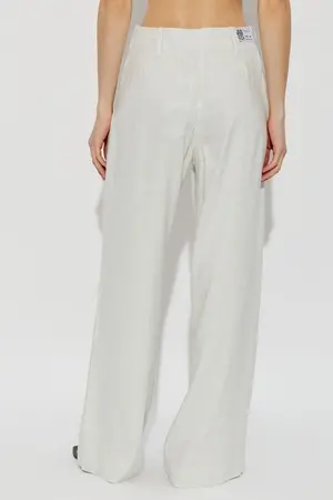 SAMSØE SAMSØE Saiben Trousers