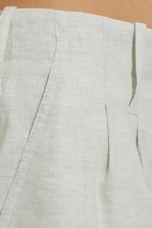 SAMSØE SAMSØE Saiben Trousers