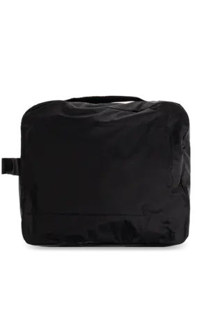 Db Medium Travel Bags