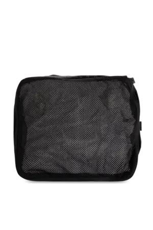DB JOURNEY Essential Packing Cube Medium Organizer