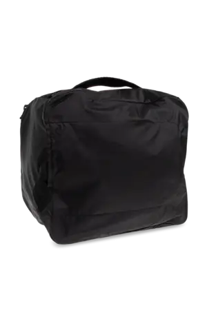 DB JOURNEY Essential Packing Cube Medium Organizer