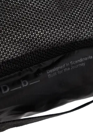 DB JOURNEY Essential Packing Cube Medium Organizer