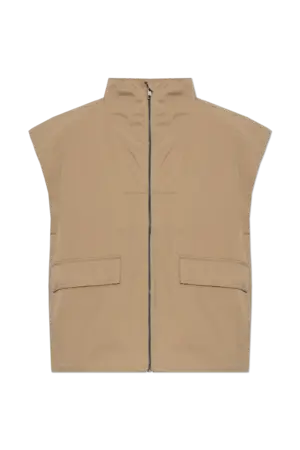 Rethinkit Studios Vests For Women