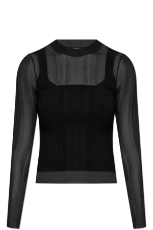 Sportmax Buono Top