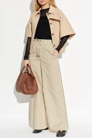 Sportmax Buono Top