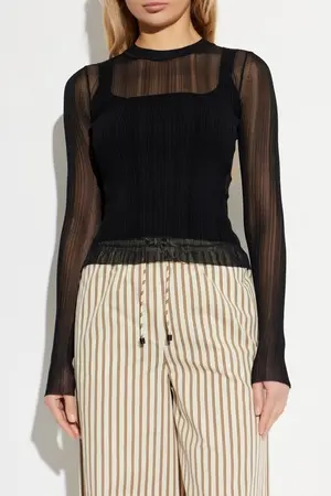 Sportmax Buono Top