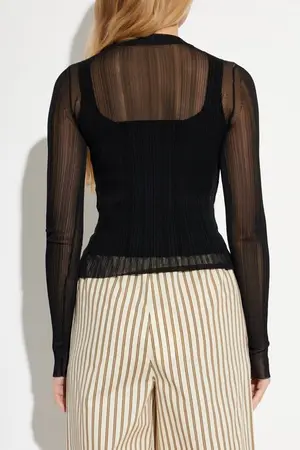 Sportmax Buono Top