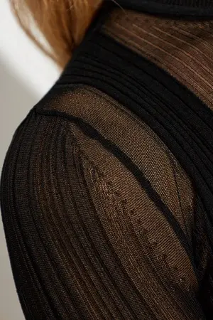 Sportmax Buono Top