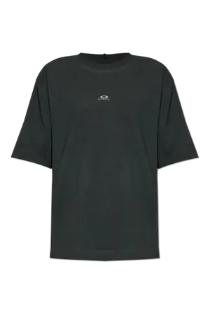 Oakley Oversized T-shirts For Men