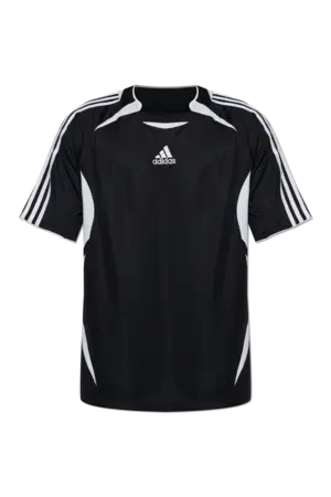 Adidas Originals Office Wear Sport Tops For Men