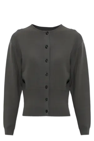 SAMSØE SAMSØE Saanne’ Cardigan