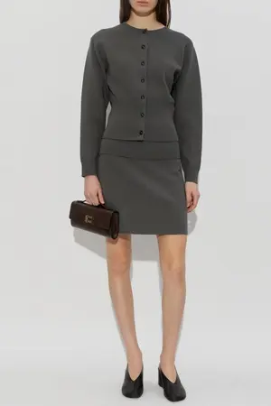 SAMSØE SAMSØE Saanne’ Cardigan
